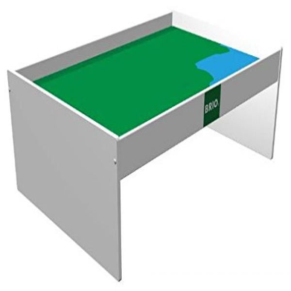 Brio Play Table - Walmart.com