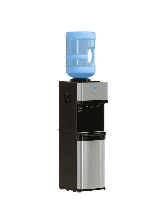 Brio Water Filters in Water Purification | Silver - Walmart.com