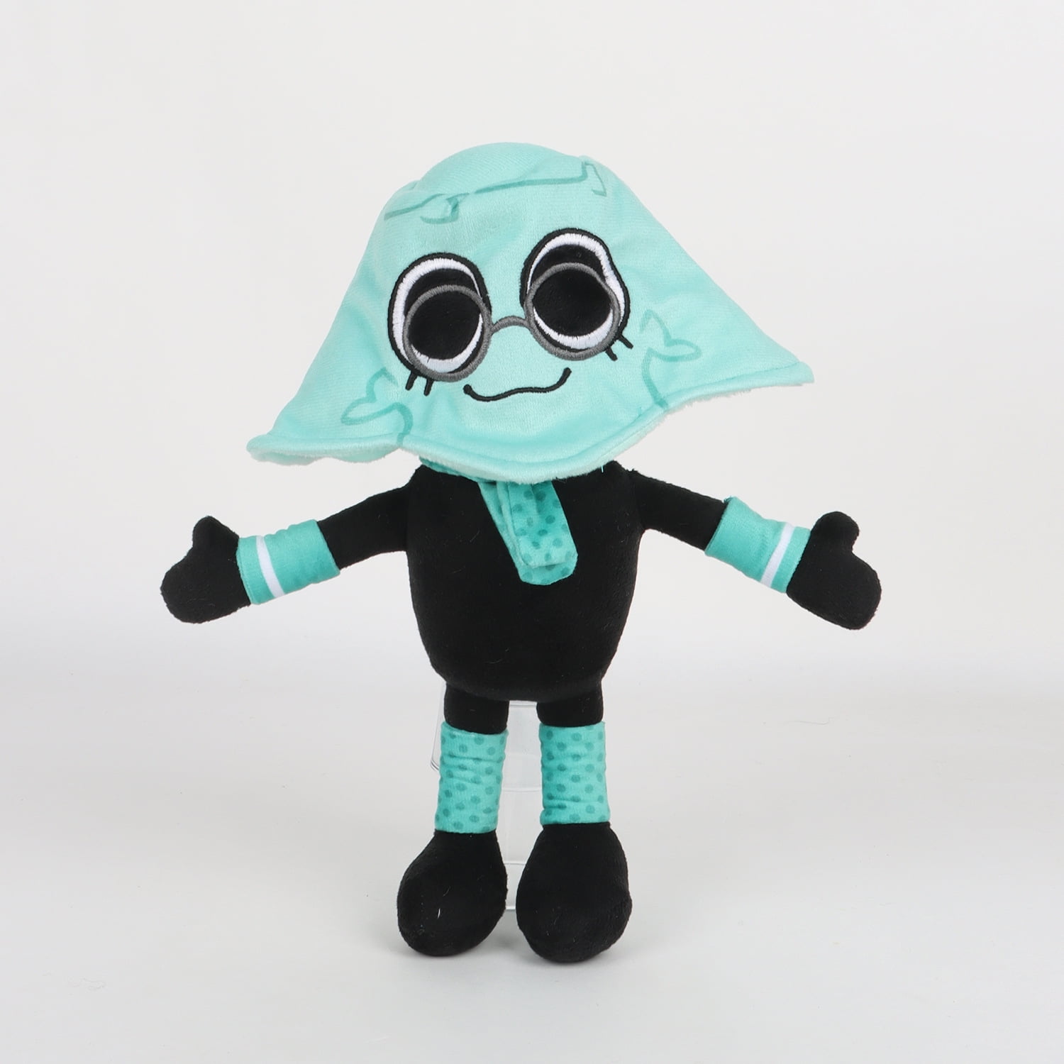 BrioBunch 2025 New Dandy's world Plush, Stuffed Animal Plush Toys Dandy ...