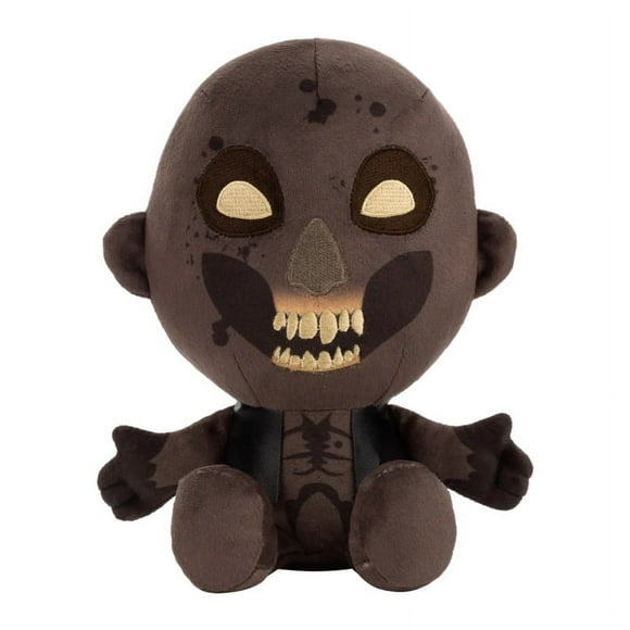 Scp 999 Plush