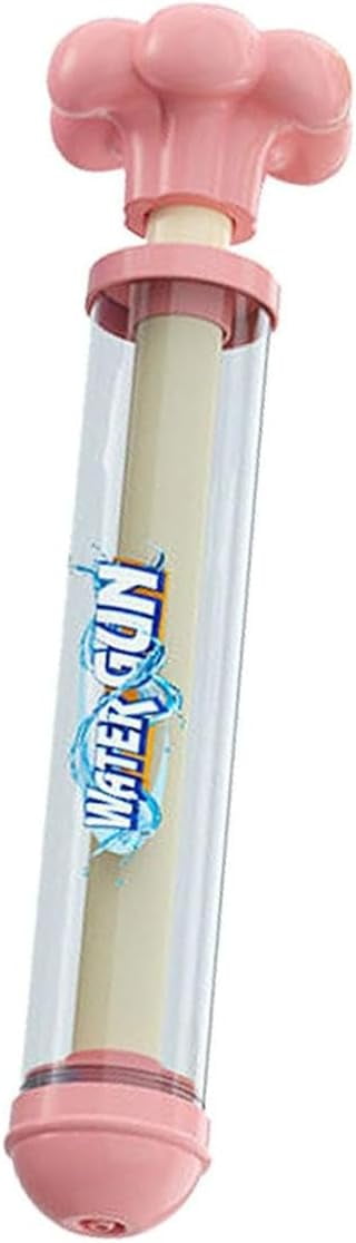 BrioBunch, Firework Water Spray Toys, Romantic Water Soaker, Romantic ...