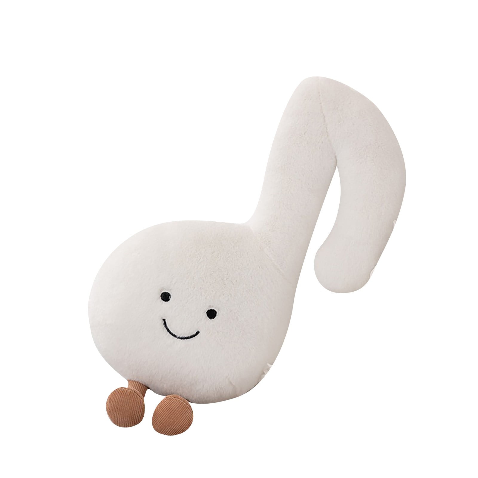 BrioBunch Jellycat 12" Amuseables Music Series Plush Toys, Jellycat An ...
