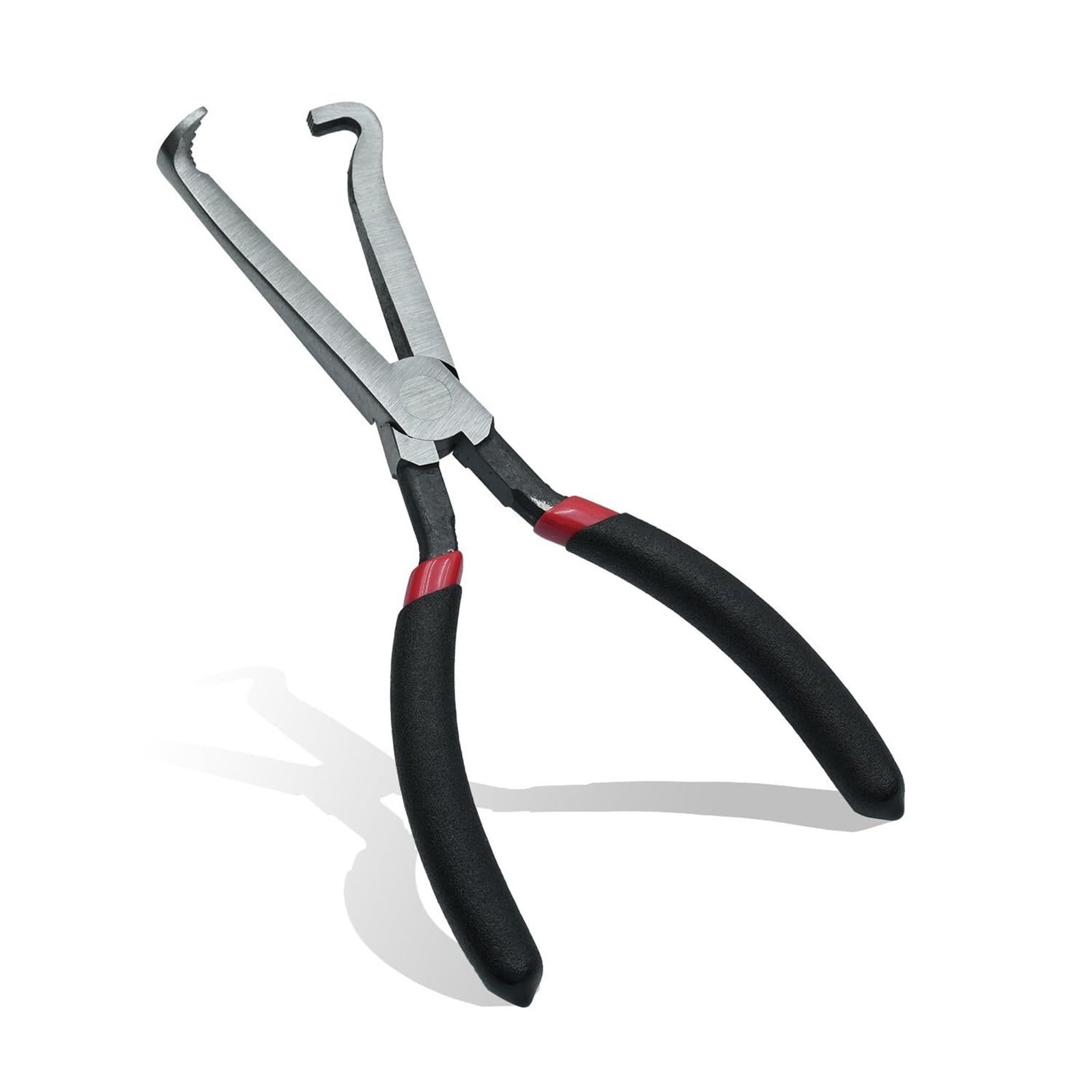 BrioTek 37960 Electrical Disconnect Pliers,Electrical Disconnect Pliers ...