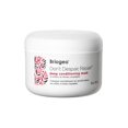 Briogeo Don't Despair, Repair! Deep Conditioning Mask - Walmart.com