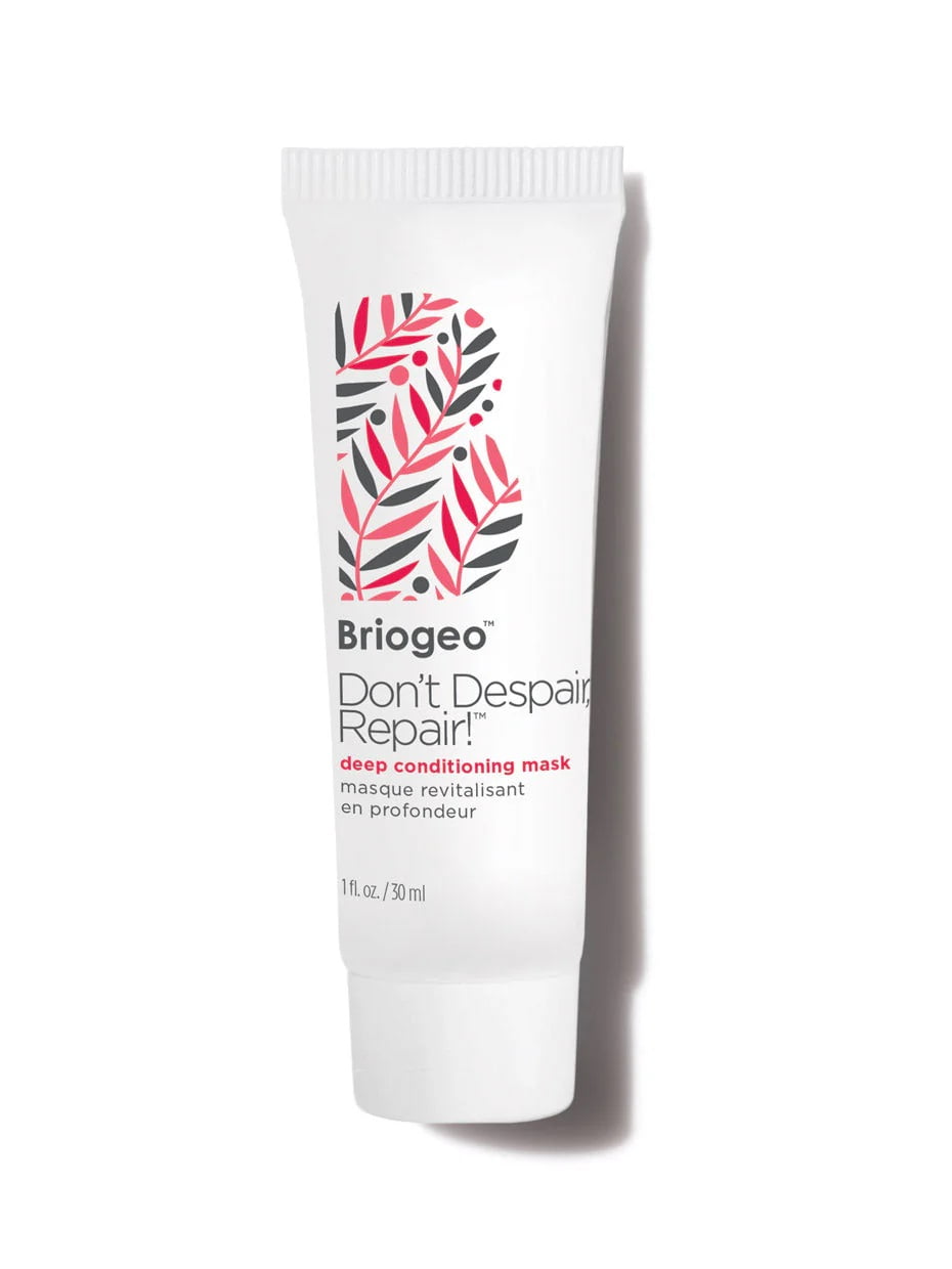 Briogeo Hair Mask