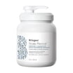 Briogeo Scalp Revival Charcoal + Coconut Oil Micro-Exfoliating Shampoo ...