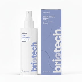 Hypochlorous Acid Spray