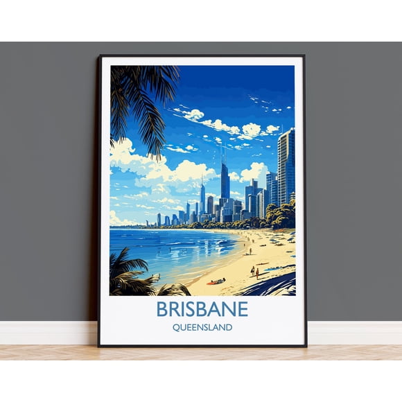 Brisbane Queensland Australia