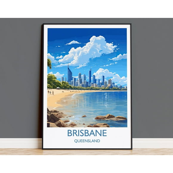 Brisbane Queensland Australia