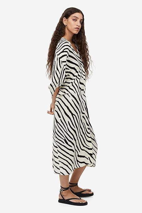 Brisha Creation_Amazing Summer wear Long Kaftan,Party wear kaftan ...