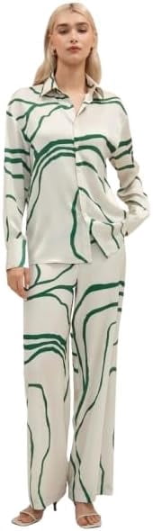 Brisha Creation_Amazing co-ord set,regular wear co-ord set,Maxi Dress ...