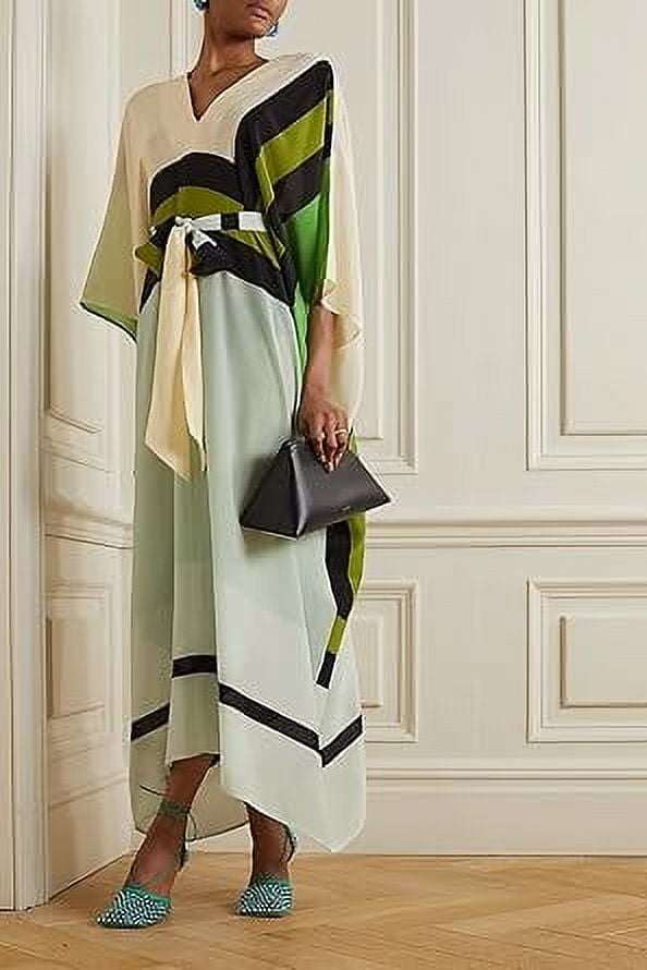 Brisha Creation_Amazing ladies wear Kaftan,Casual Wear Kaftan,Summer Regular wear kaftan for ...