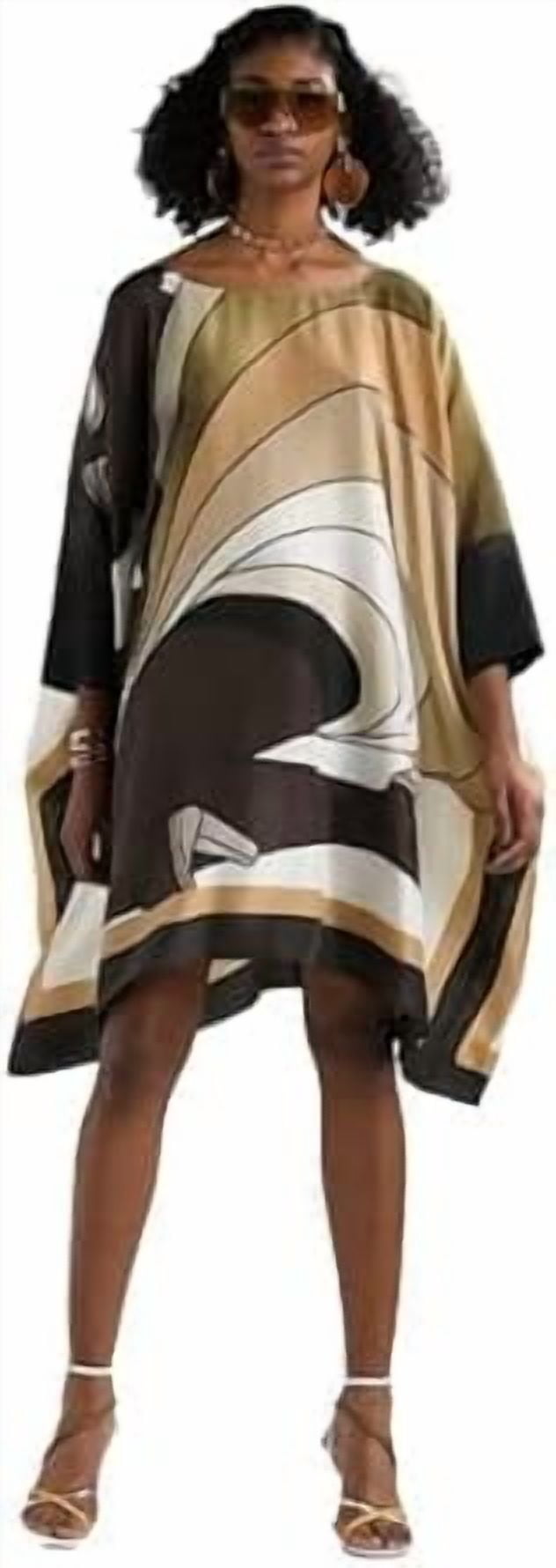 Brisha Creation_Amazing ladies wear Kaftan,Soft & smooth kaftan for ...