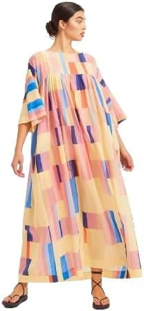 Brisha Creation_Stylish ladies wear kaftan,Party wear fancy dress,Maxi ...