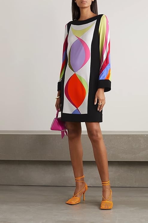 Brisha Creation_Stylish ladies wear kaftan,Party wear short kaftan,Maxi ...