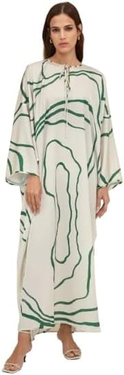 Brisha Creation_Summer wear ladies dress,Maxi Dress,Sleep wear ladies ...