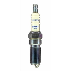 E3 E3.44 Taper Seat Spark Plug for Select Late 90's GM 14mm .708" Reach ...