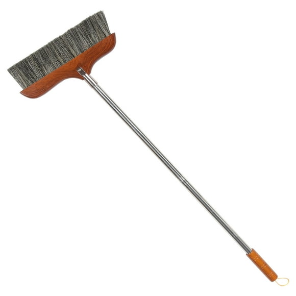 Push Brooms in Brooms - Walmart.com