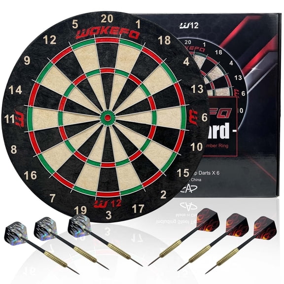 POPDARTS Pro Pack, Suction Cup Dart Game, Indoor Outdoor Play ...