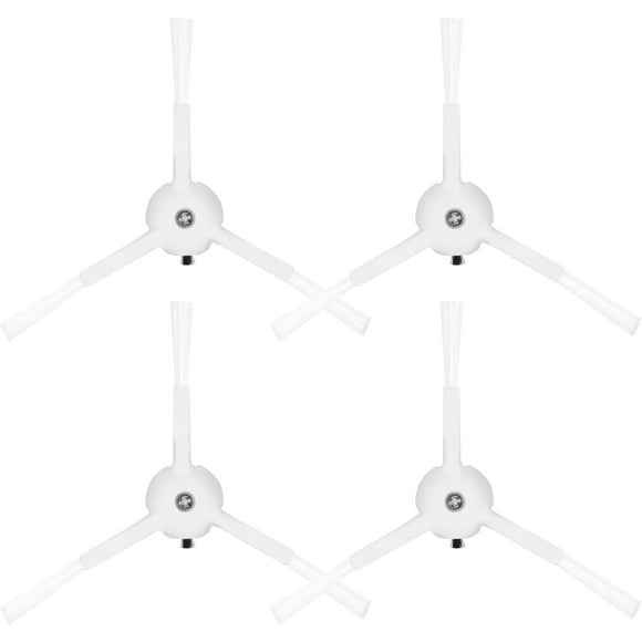 Roborock Replacement Parts