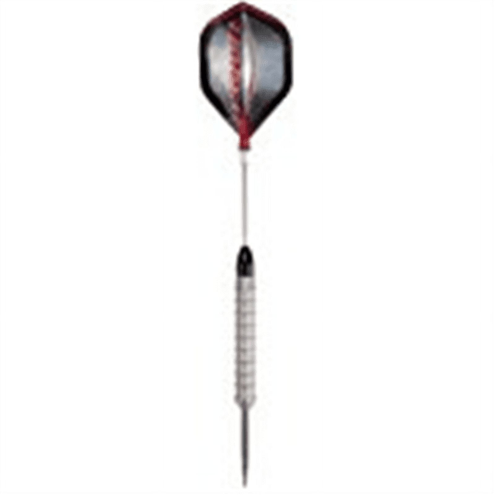 BristleTech 66770 Hard Tip Dart - Walmart.com