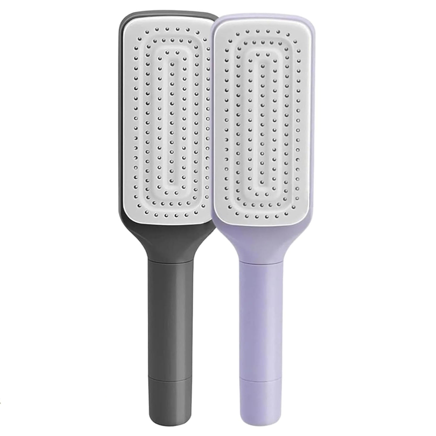 Bristleflex Hair Brush, Bristleflex Brush, Bristle Flex Hair Brush ...