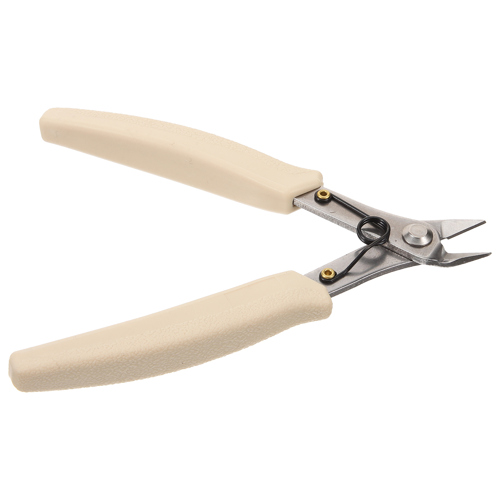 Bristles Nail Drill Remover Pliers Nail Ornament Removal Miss 13.00X9 ...