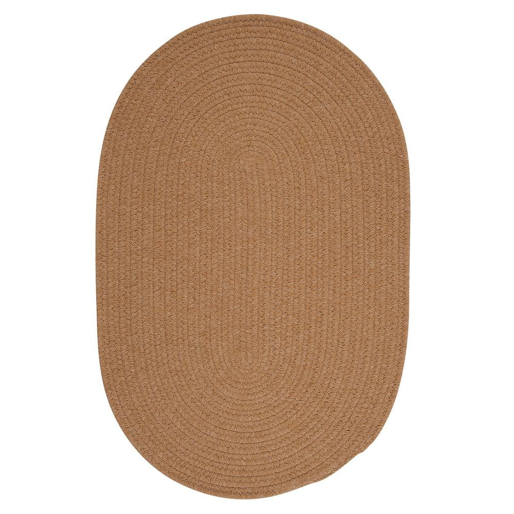 Bristol - Evergold 3' round - Walmart.com
