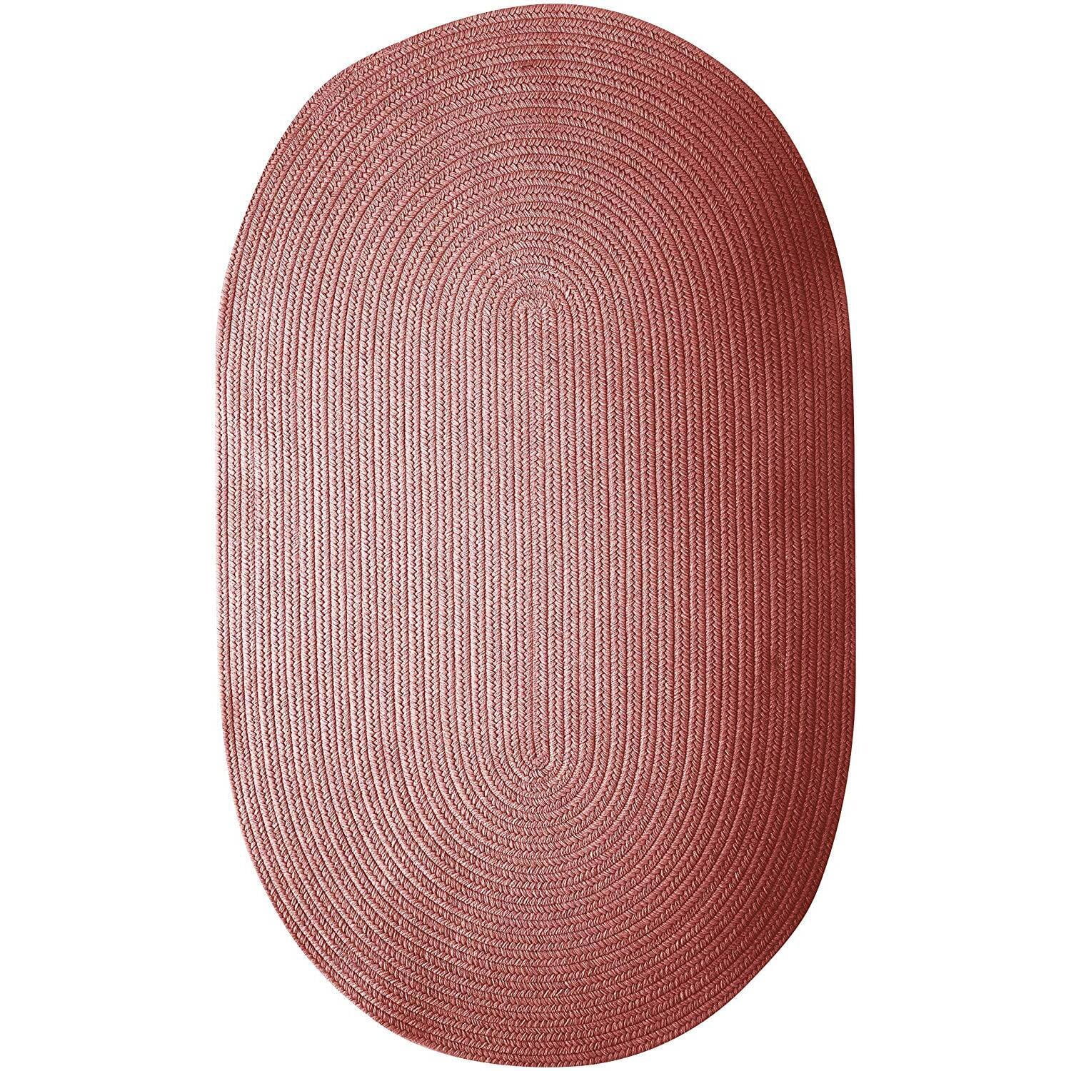 Bristol - Mauve sample swatch - Walmart.com