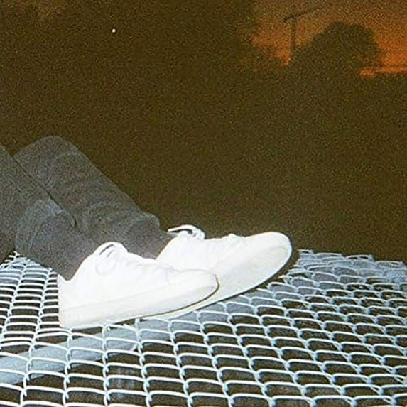 Briston Maroney - Carnival - Music & Performance - Vinyl - Walmart.com