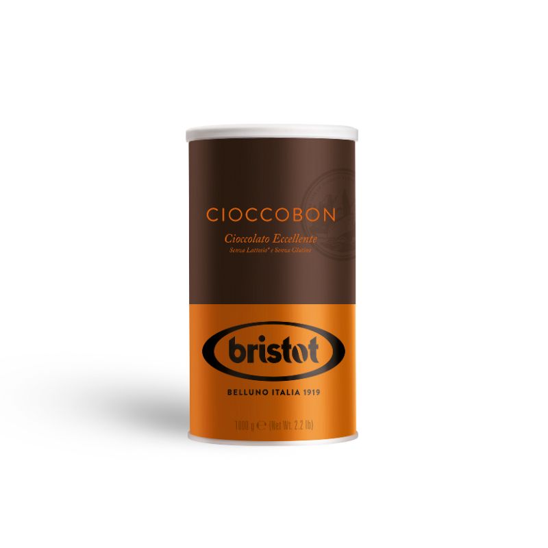 Nestle Nesquick Chocolate Flavored Powder (2.61 Pound) - Walmart.com