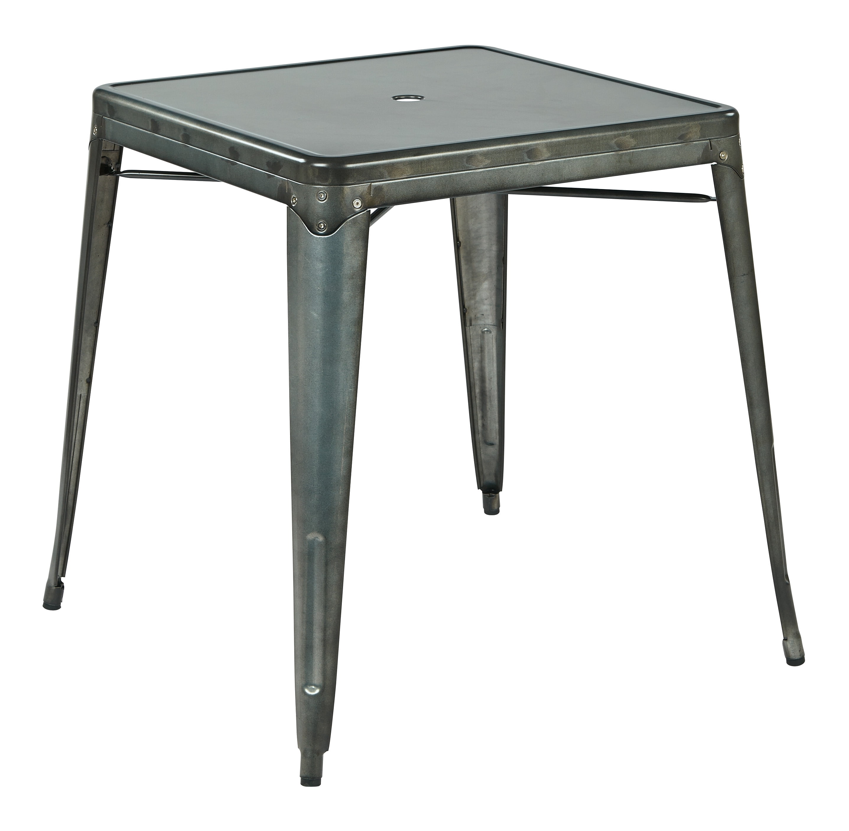 Bristow Metal Table - Walmart.com