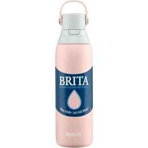 Brita Water Bottles in Water Bottle Brands - Walmart.com