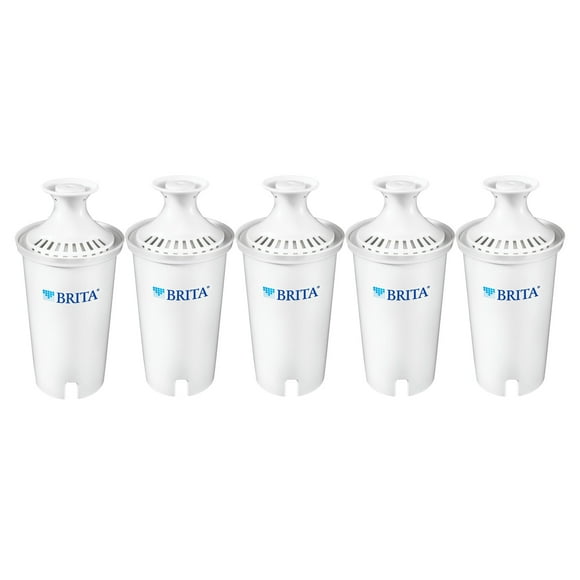 Brita Replacement Filters