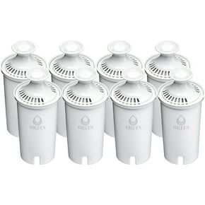 Brita Replacement Filters