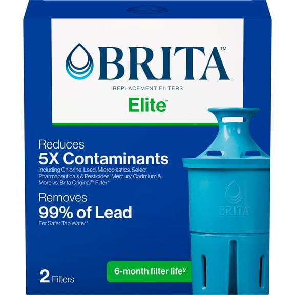 Brita
