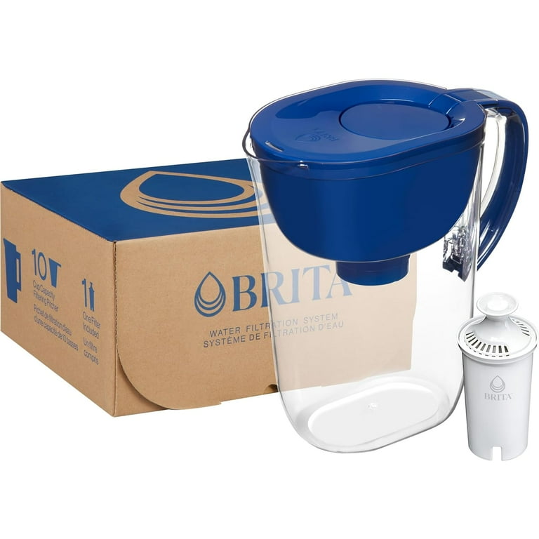 brita light