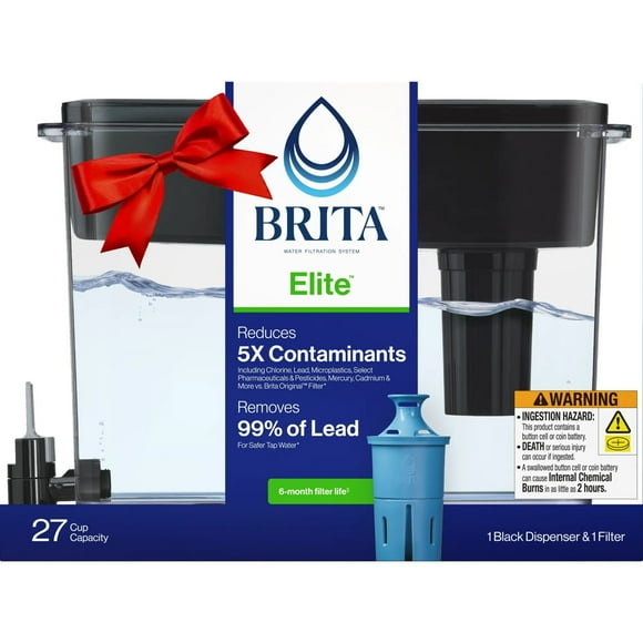 Brita