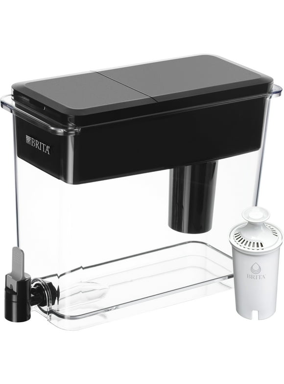 Brita in Home Improvement Shop by Brand - Walmart.com