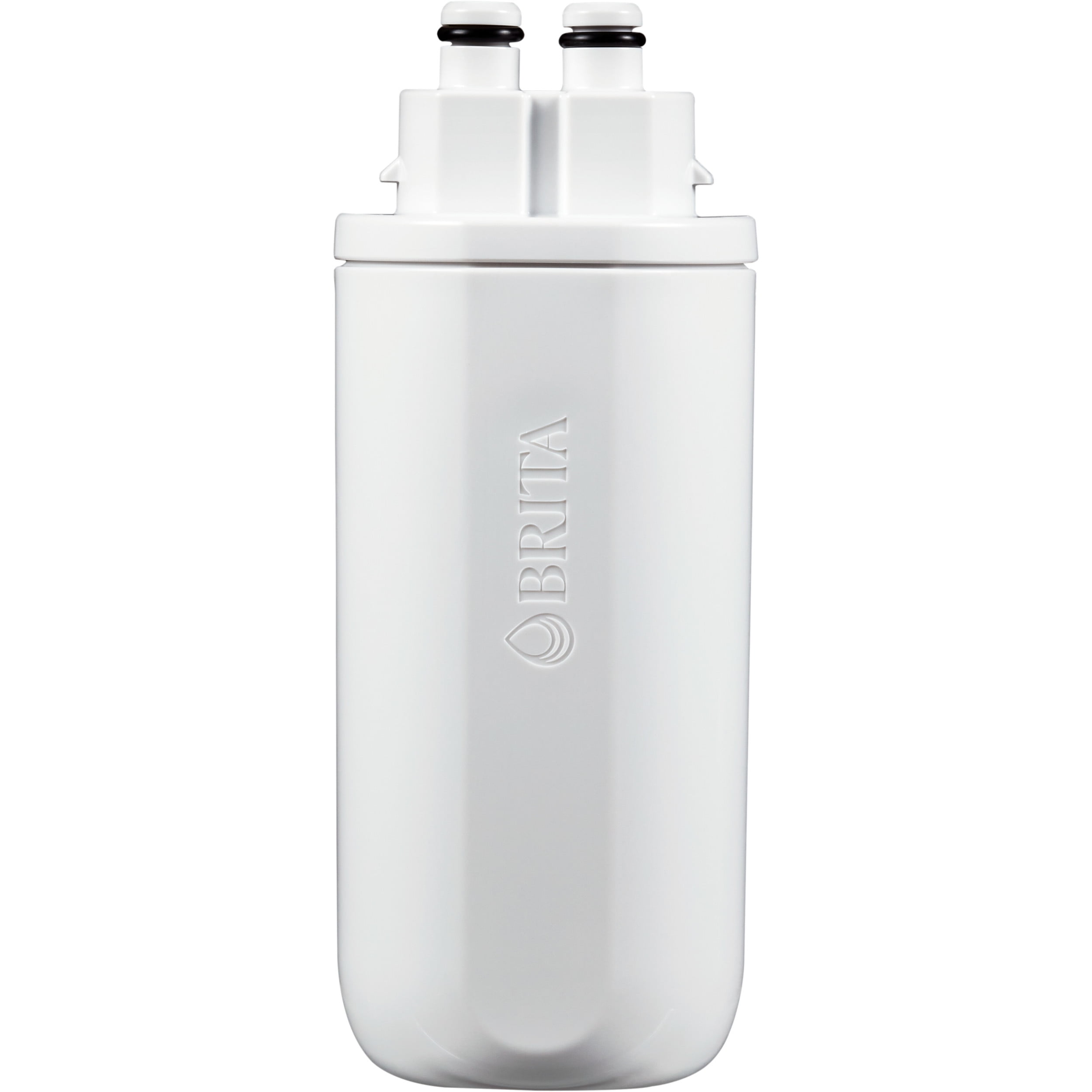 Brita Hub Replacement Water Filter - Walmart.com