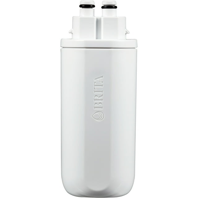 Brita Hub Replacement Water Filter - Walmart.com