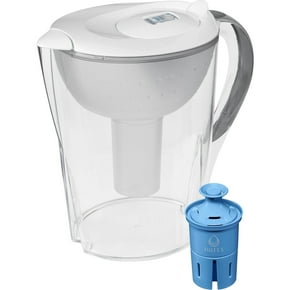 Brita Water Pitchers