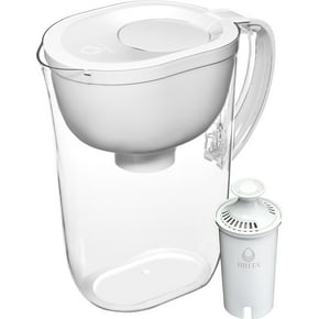 Brita Water Pitchers