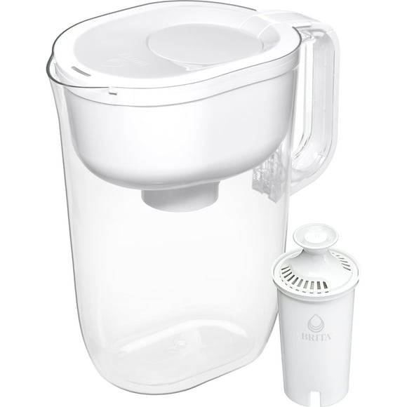 Brita Pitchers