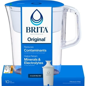 All Water Filtration in Water Filters - Walmart.com