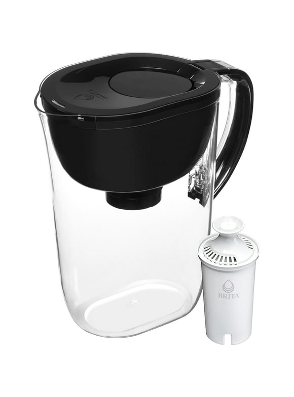 Brita Pitchers in Water Filter Pitchers - Walmart.com