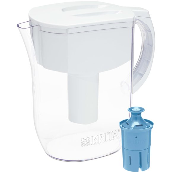 Brita Pitchers