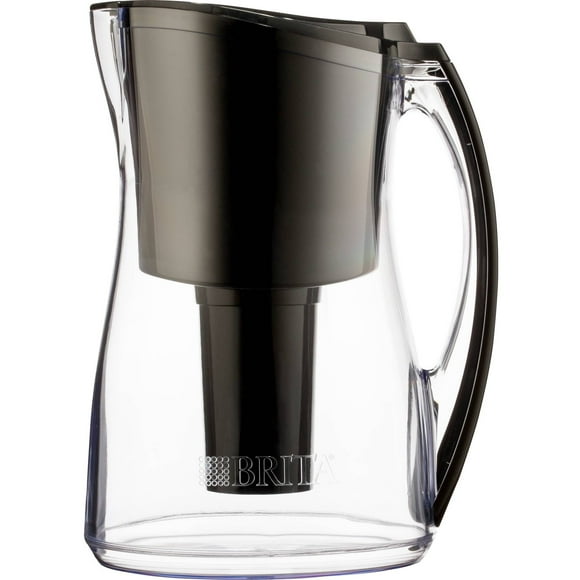 Brita Water Pitchers