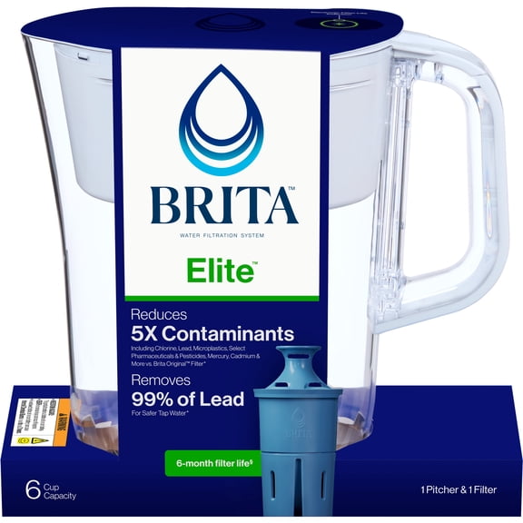 Brita - Walmart.com