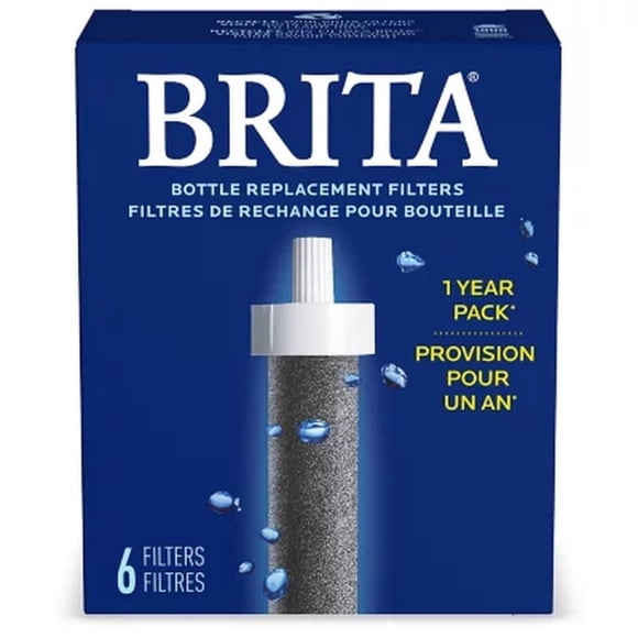 Brita Replacement Lid